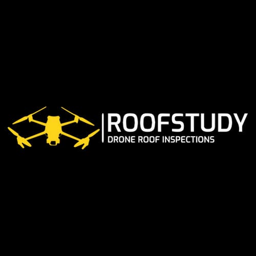 Roofstudy | Roof Inspections | East Midlands | Nottingham